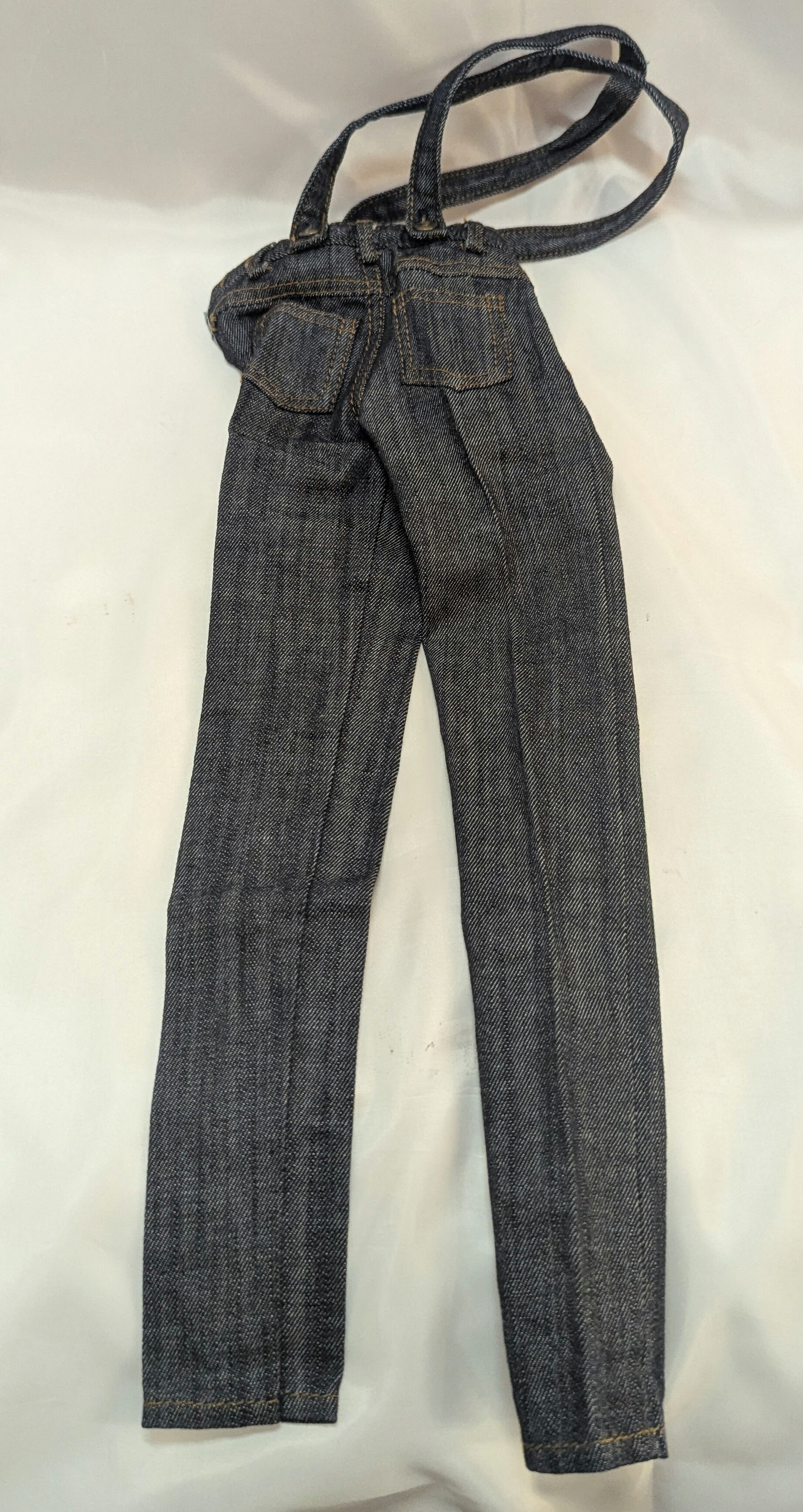 ボークス ラ・ペルソナーレコレクション ブルーレーベル フラワーブルゾンコーデ・MENS サイズ:SD13B/SDGrB/SD16B/SD17B/SDGOU | まんだらけ Mandarake