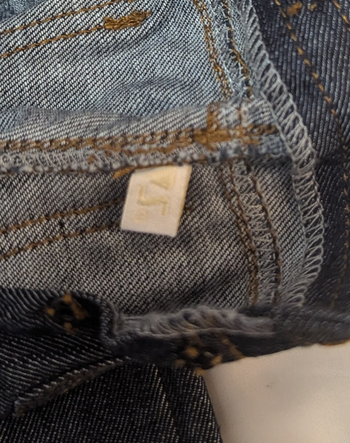 ボークス ラ・ペルソナーレコレクション ブルーレーベル フラワーブルゾンコーデ・MENS サイズ:SD13B/SDGrB/SD16B/SD17B/SDGOU | まんだらけ Mandarake