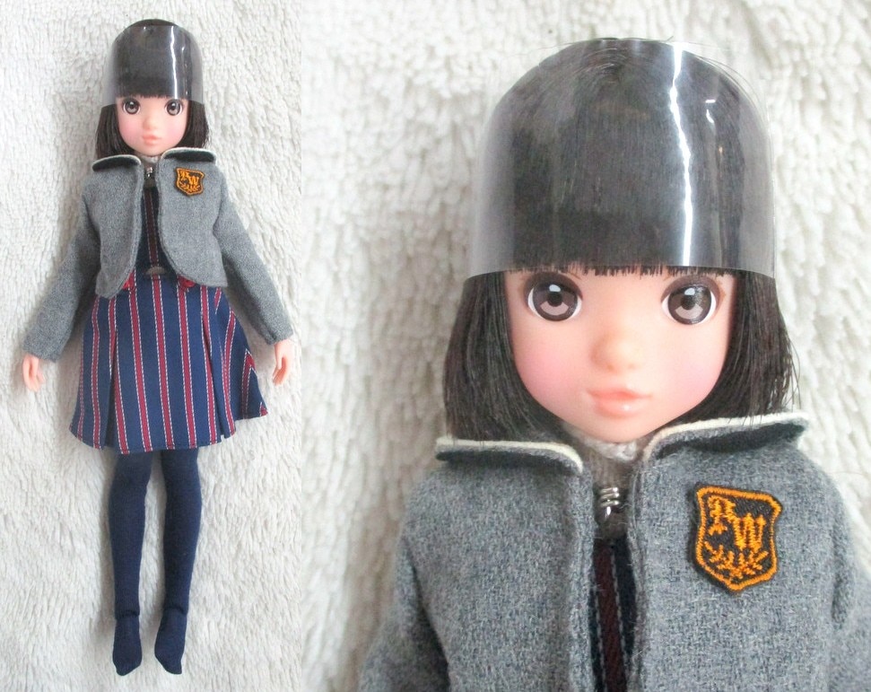 ペットワークス CCSgirl 18AW ruruko PS | まんだらけ Mandarake