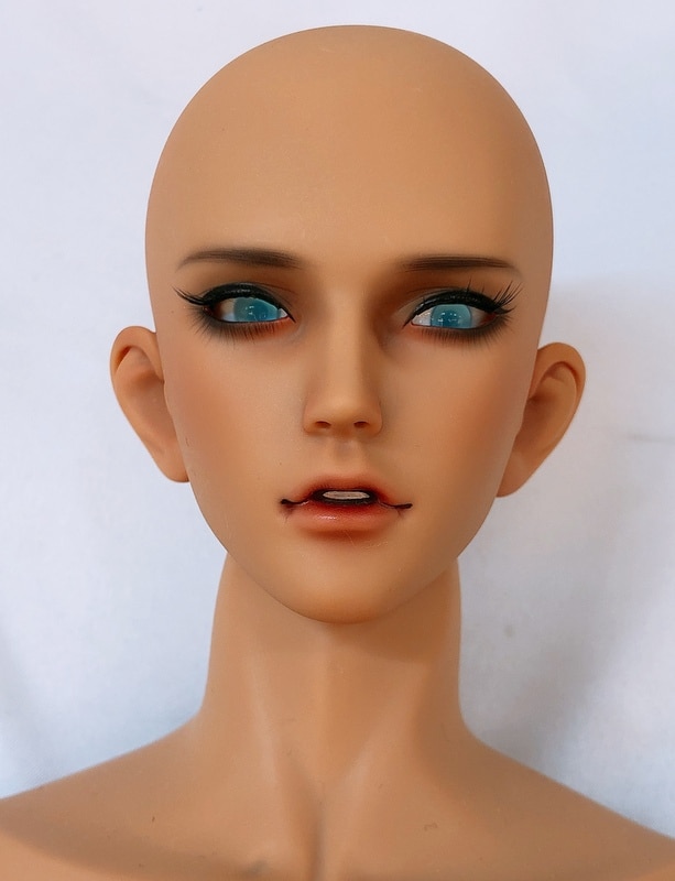 RING DOLL S senkai styleB | まんだらけ Mandarake
