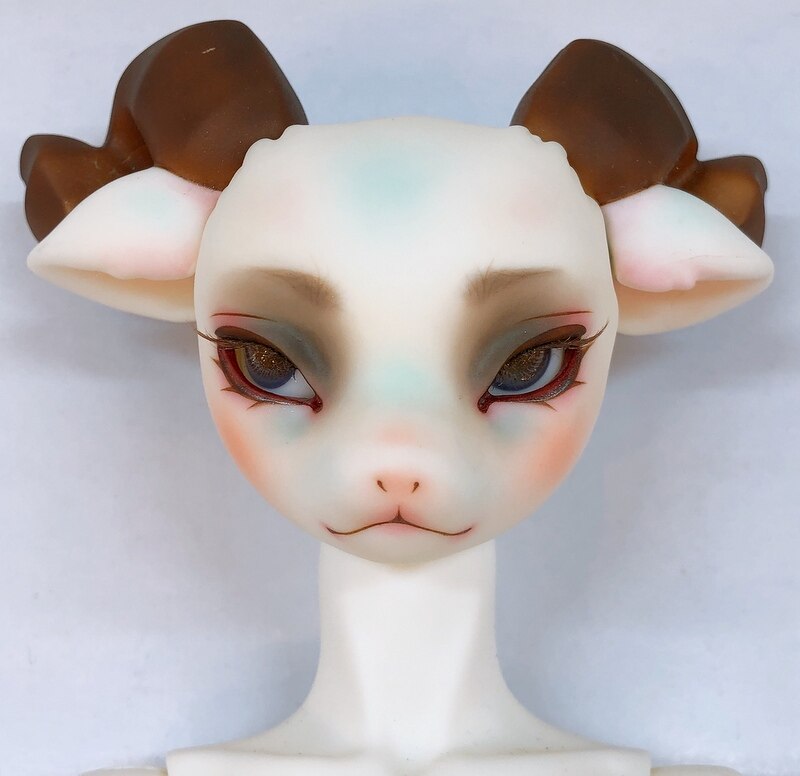 NOCTURNE white skin Midnight sun | まんだらけ Mandarake