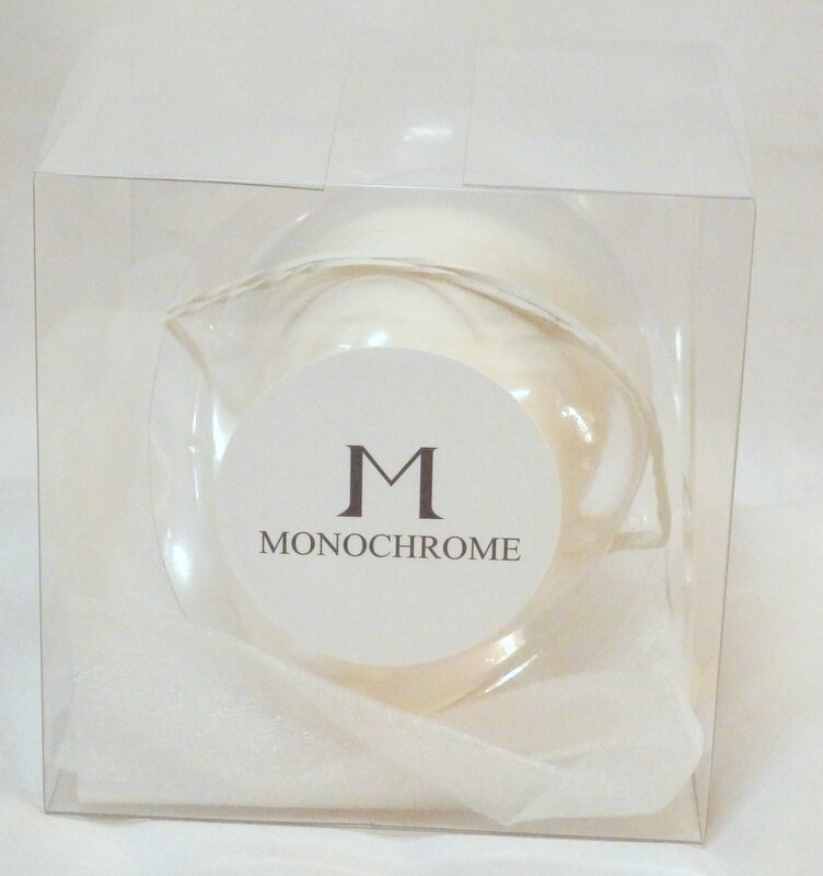 関節キャストドール MONOCHROME RAY ヘッドのみ | まんだらけ Mandarake