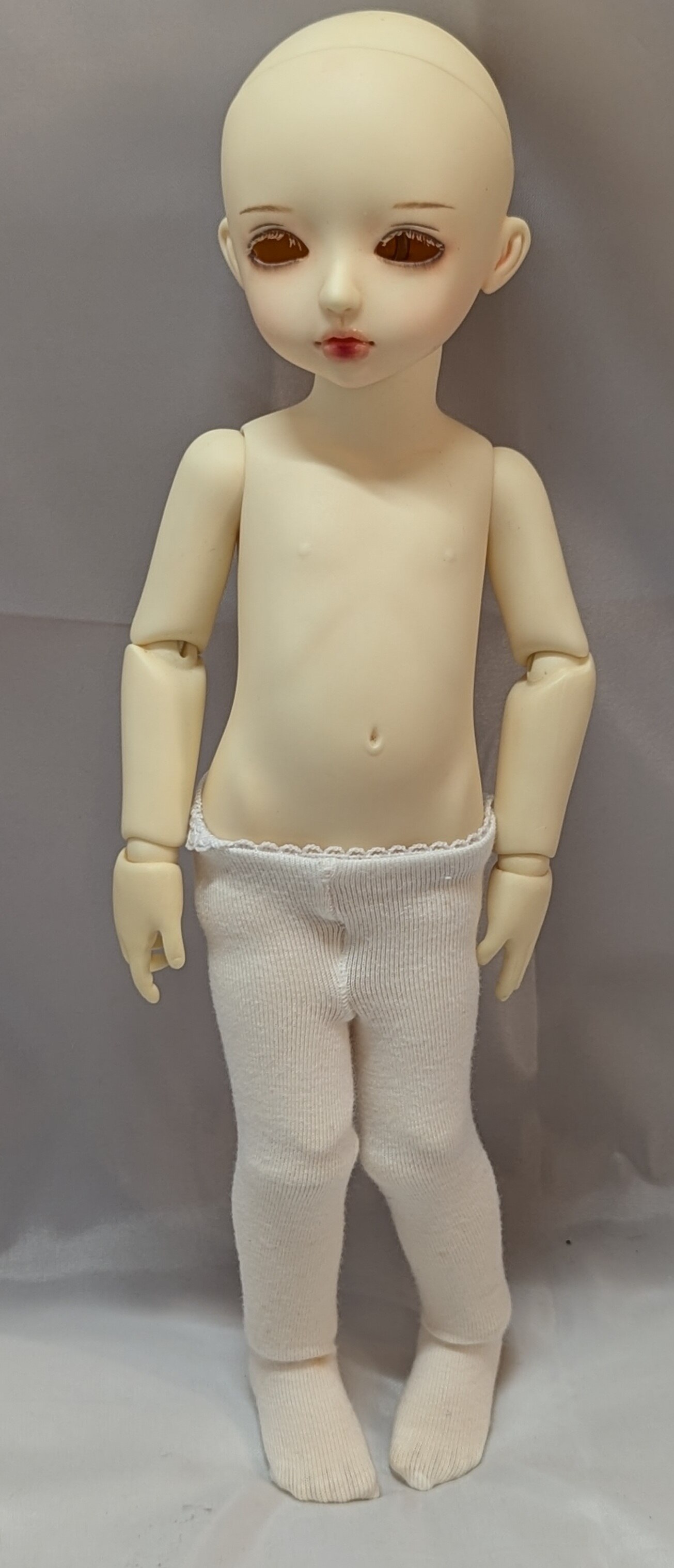 petit AI 約27cm | まんだらけ Mandarake