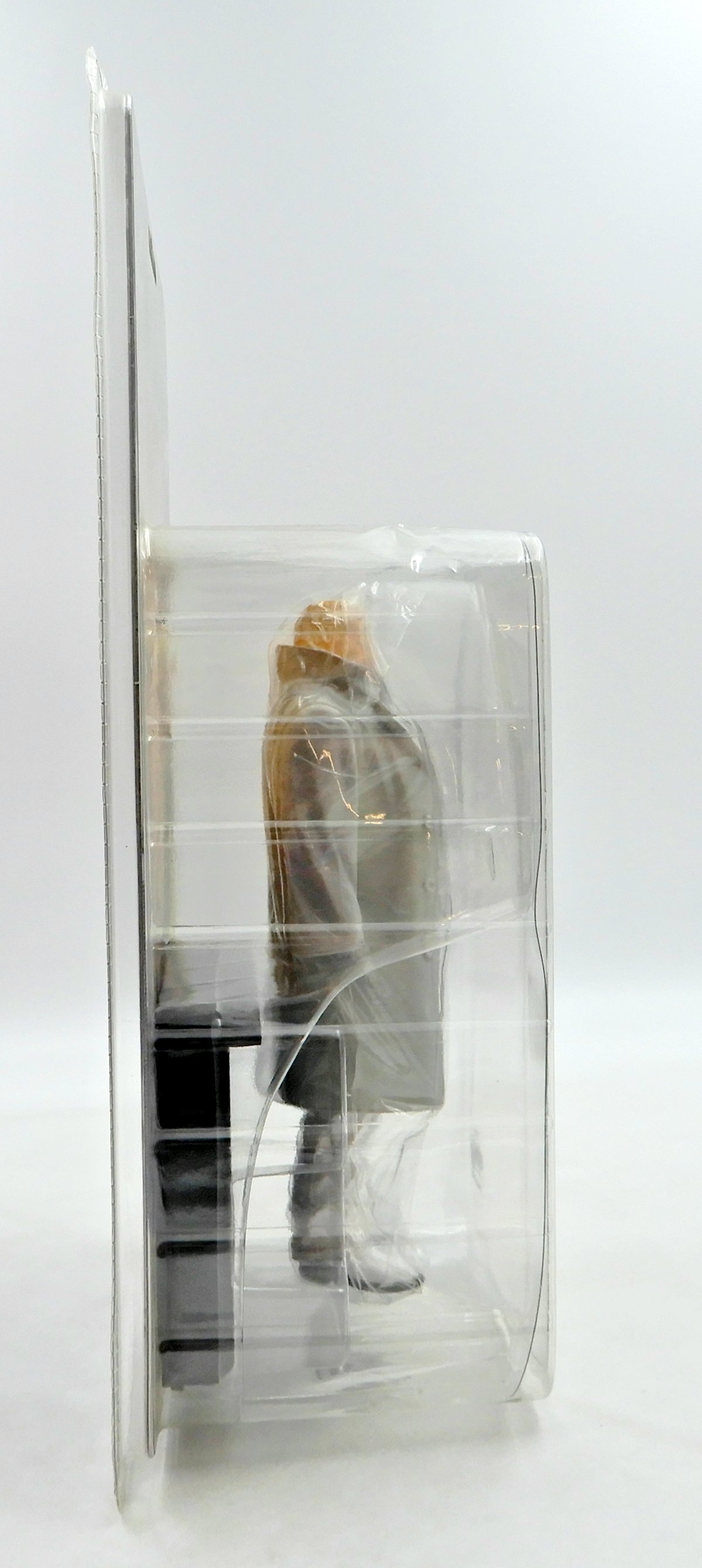 ダイブ Flash Back Generation 髑髏の系譜編 河内鉄生コートver あるあるCITY限定 | まんだらけ Mandarake