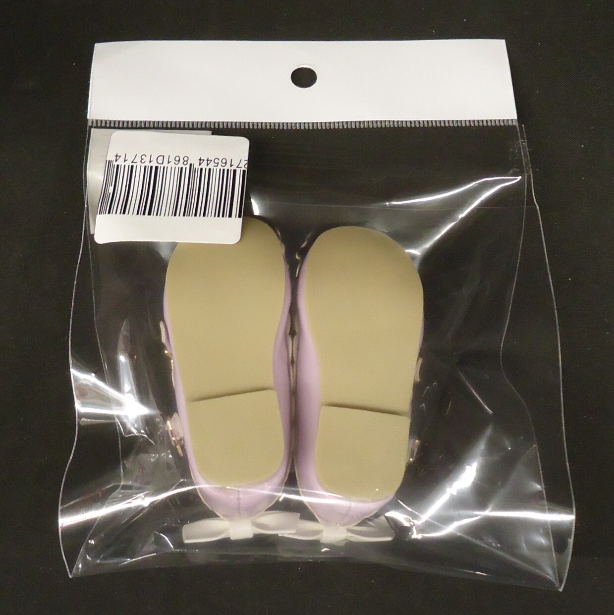ボークス シューズブティック SB-SD-278 サイズ:DSD/SD/SD13/SDGr・SD16(可動脚)/MDDもち/DD | まんだらけ Mandarake