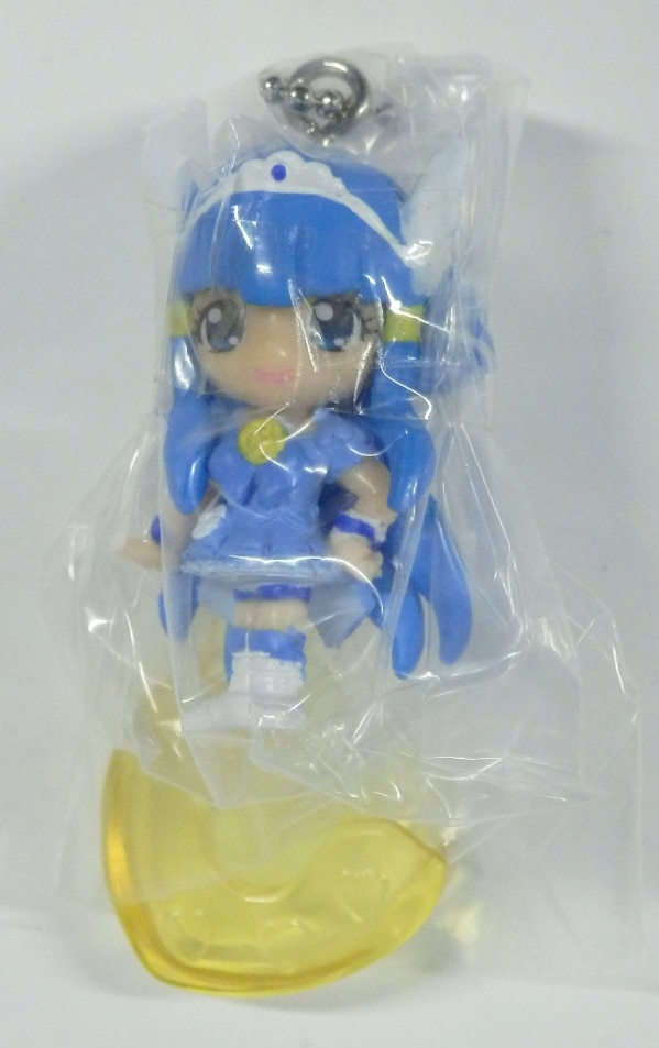 Bandai Smile Pretty Cure (Glitter Force) beauty | Mandarake Online Shop