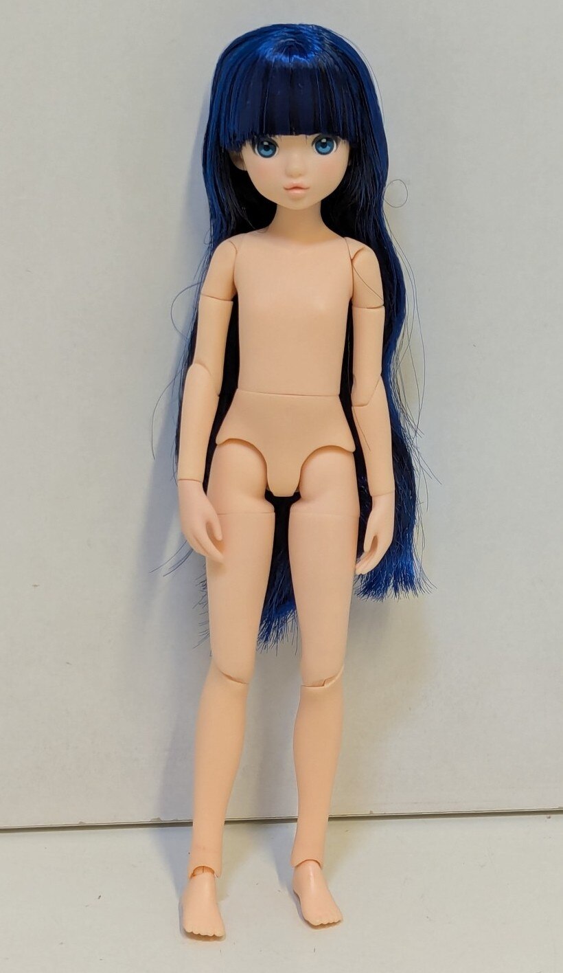 ペットワークス Fresh ruruko 2002 | まんだらけ Mandarake
