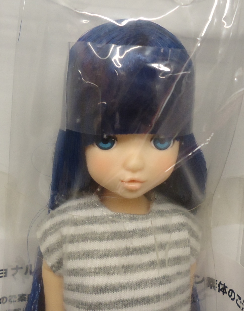 ペットワークス Fresh ruruko 2002 | まんだらけ Mandarake