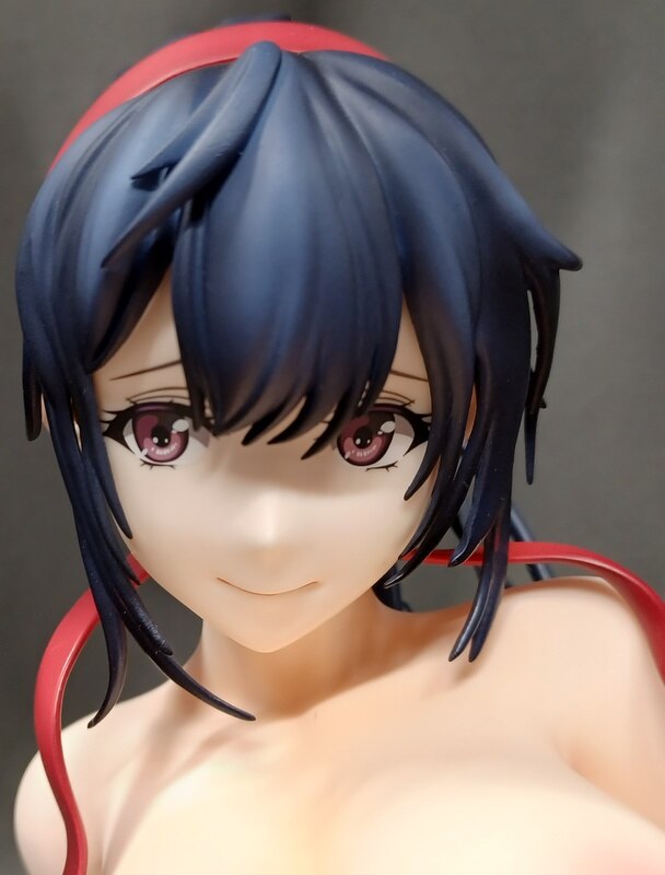 BINDing 1/4 蕨野まつり 早良綾香 体操服ver | まんだらけ Mandarake