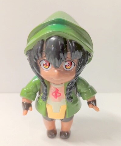 MAXTOY アノシラス 2代目 | まんだらけ Mandarake