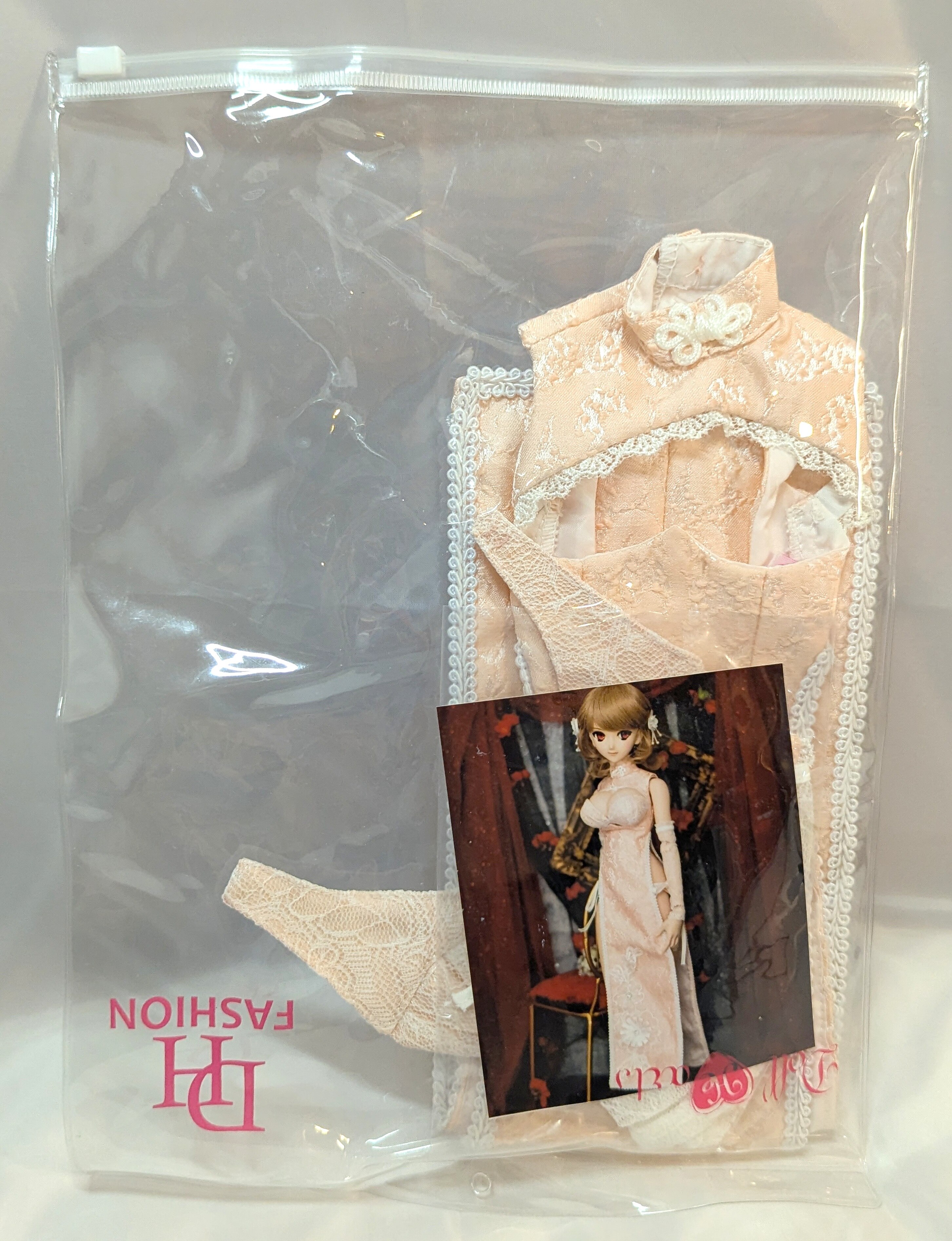 Doll Heart ドール衣装 | まんだらけ Mandarake