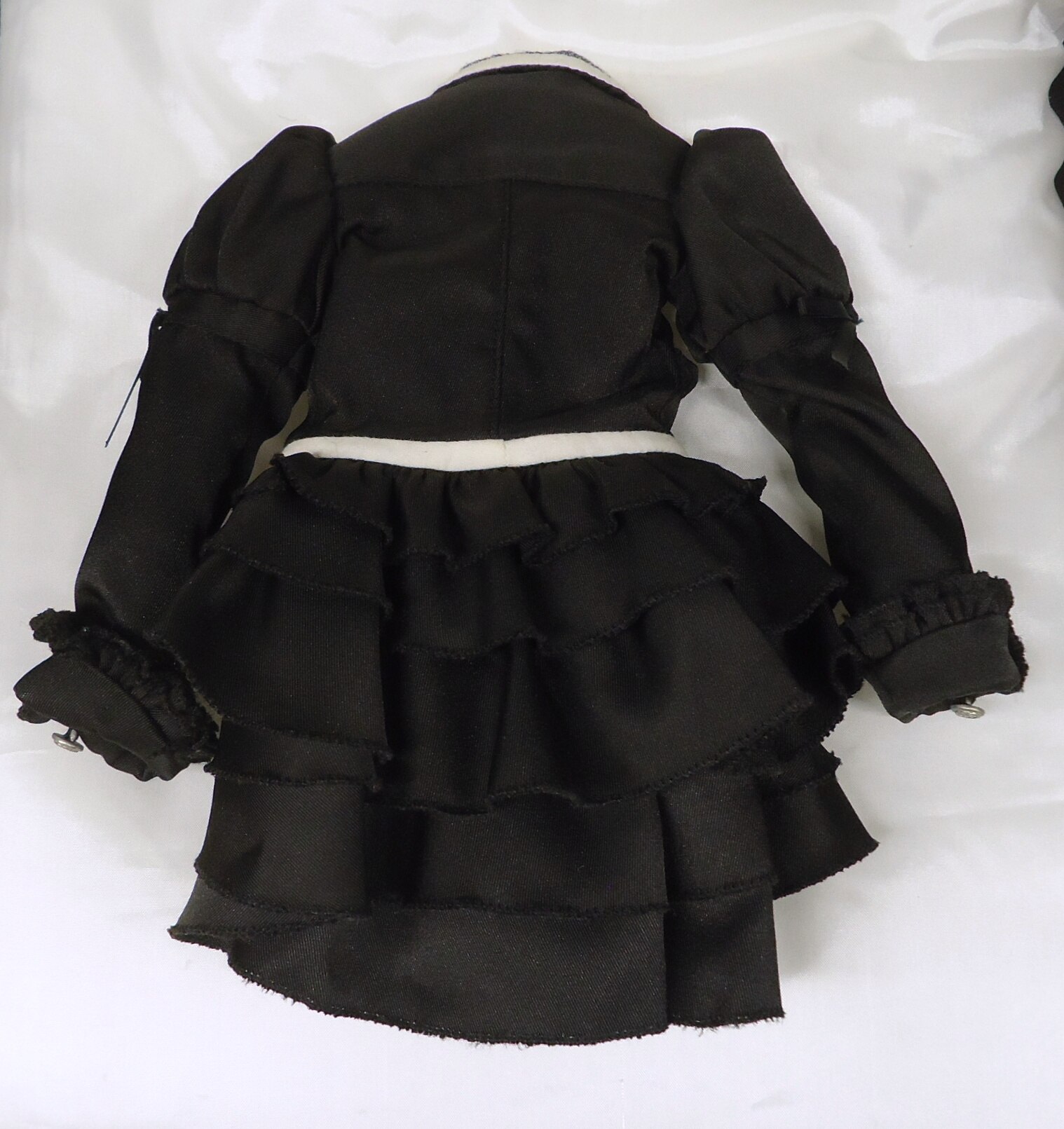 Doll Heart MSDサイズ衣装 MD-191 Kyle *ジャケットのみ | まんだらけ Mandarake