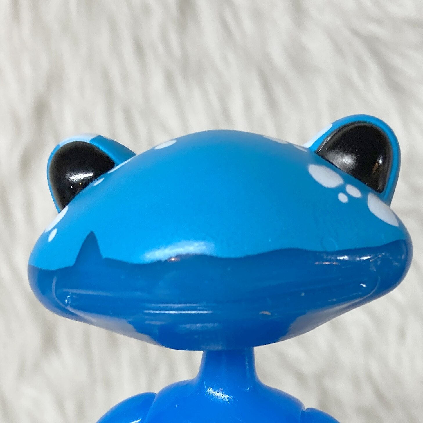 studio-uoo! ワンダフレンド ツグル・ヤコウ | まんだらけ Mandarake