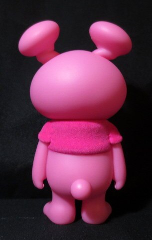 INSTINCTOY Booo-Ma 5th color PINKY | まんだらけ Mandarake