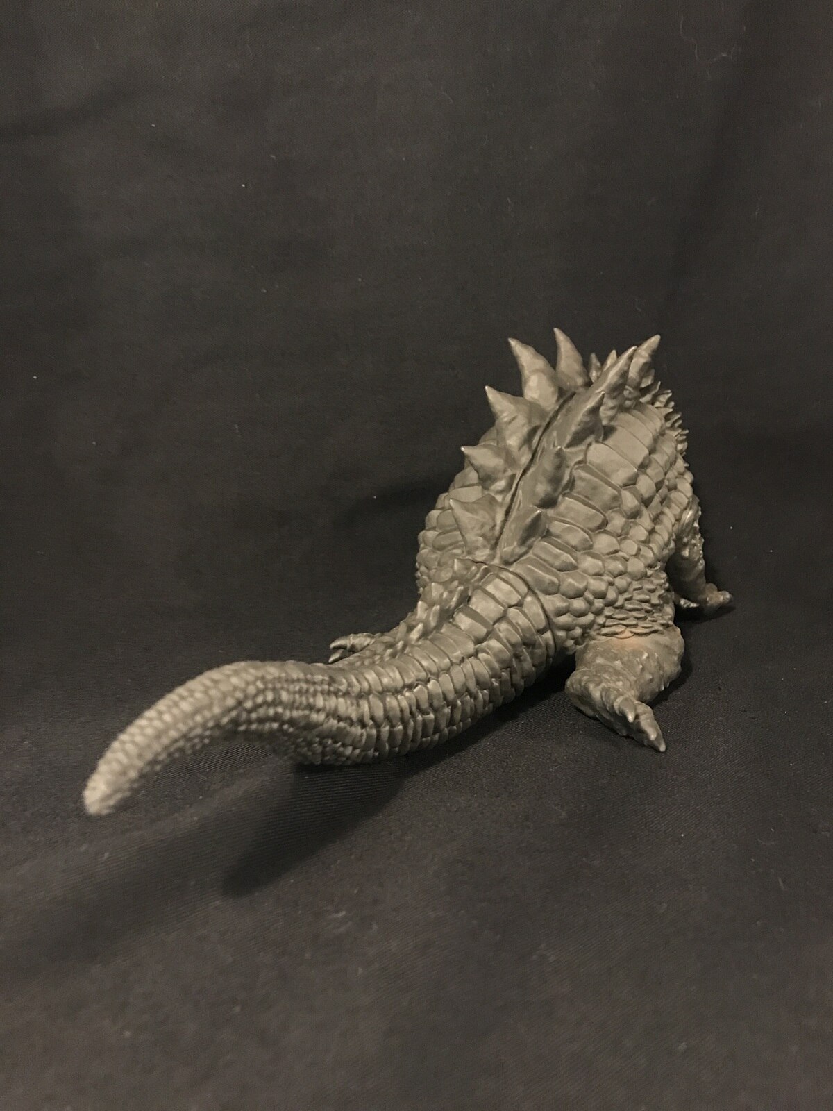 エクスプラス ウルトラ大怪獣シリーズ5000 マグラー 150 | まんだらけ Mandarake