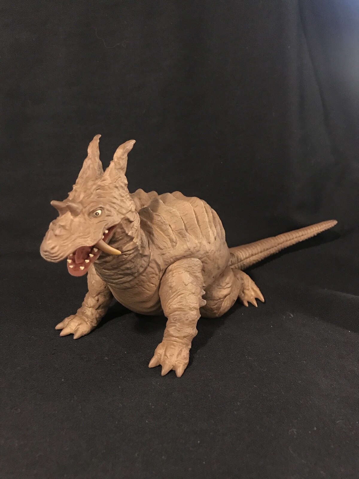 エクスプラス ウルトラ大怪獣シリーズ5000 パゴス 153 | まんだらけ Mandarake