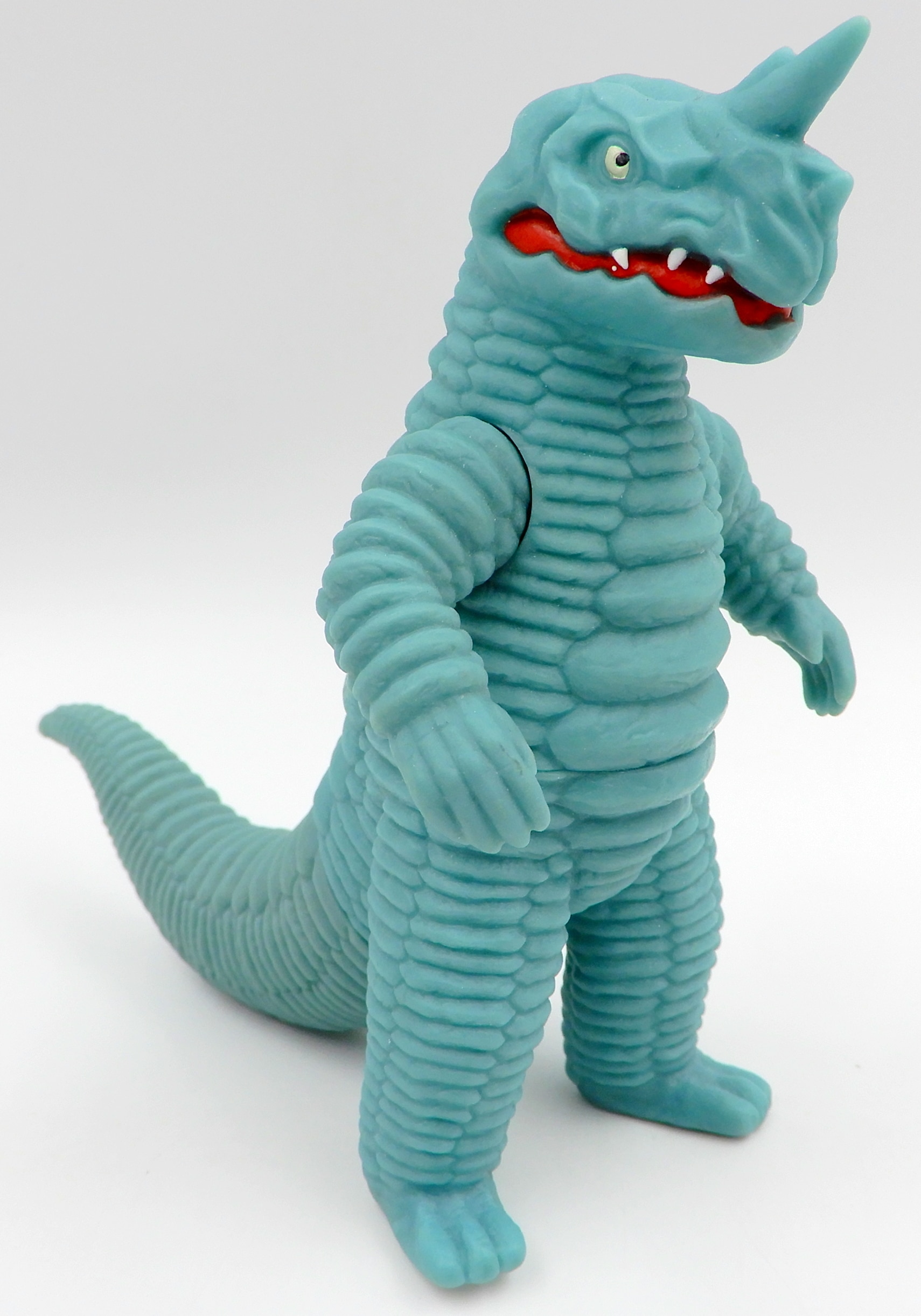 バンダイ ウルトラ怪獣シリーズ アボラス 162 | まんだらけ Mandarake