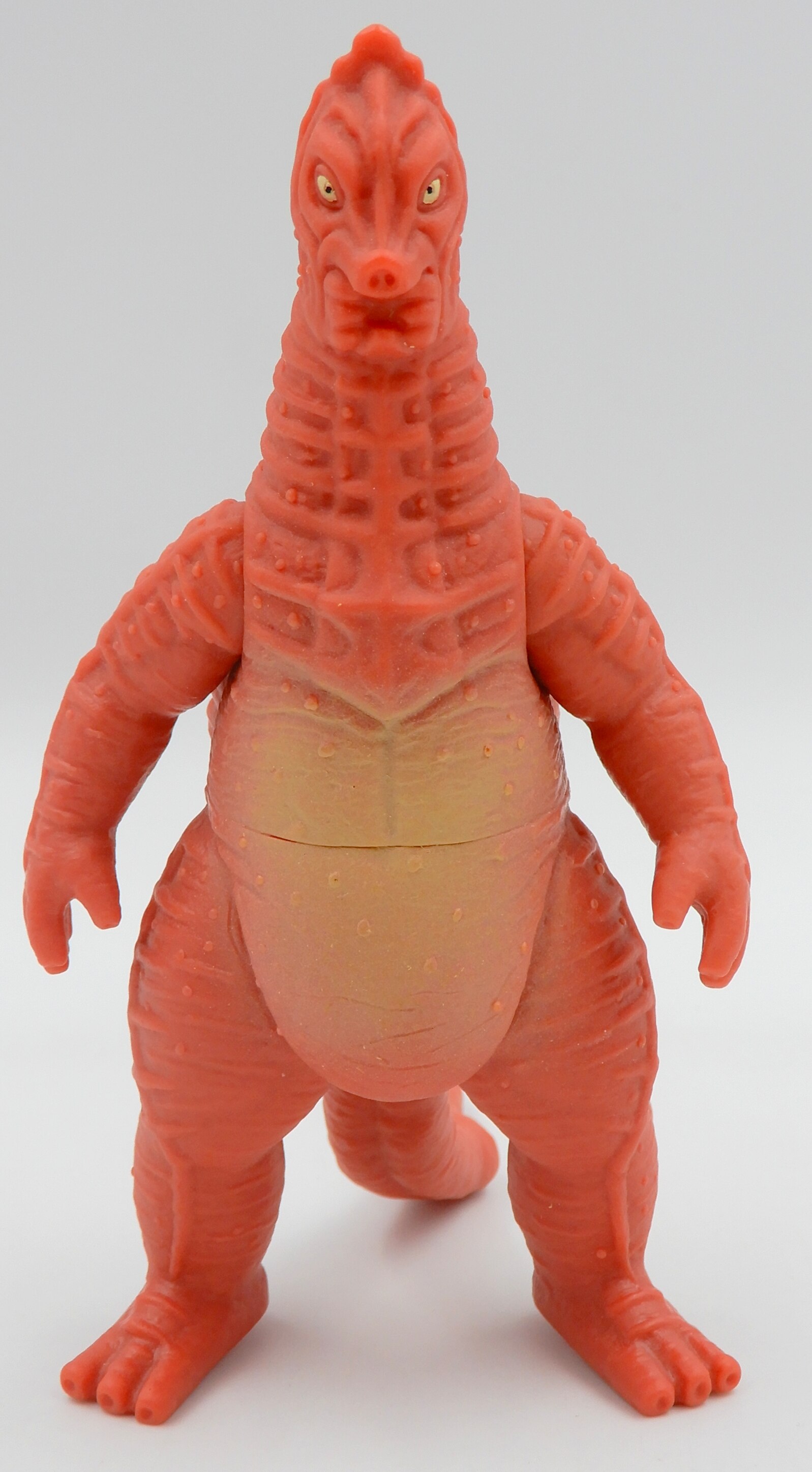 バンダイ ウルトラ怪獣シリーズ バニラ 163 | まんだらけ Mandarake