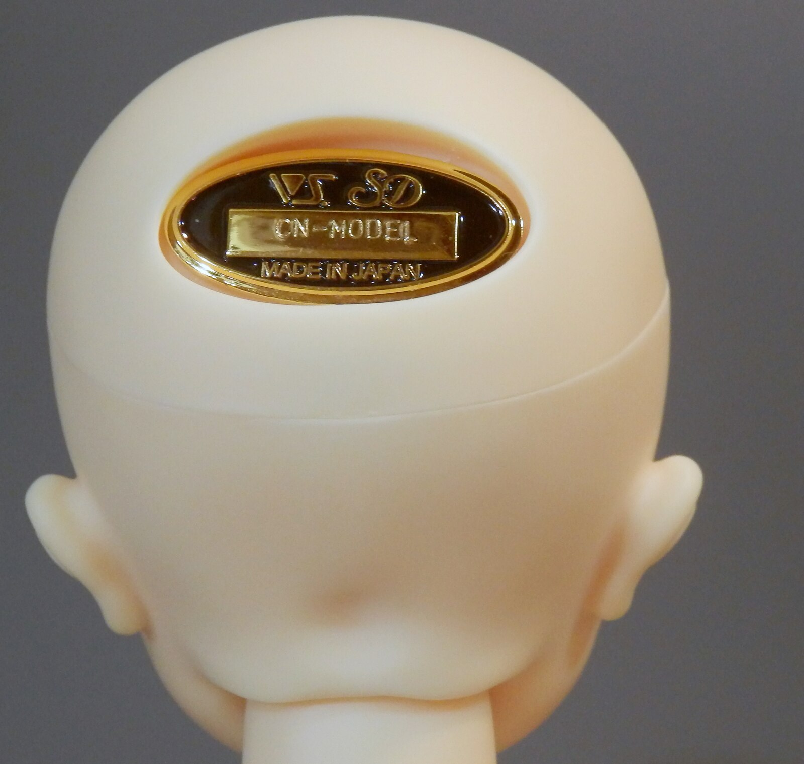 ボークス SDM男の子 コーディネートモデル F-54 ノーマル肌 | まんだらけ Mandarake