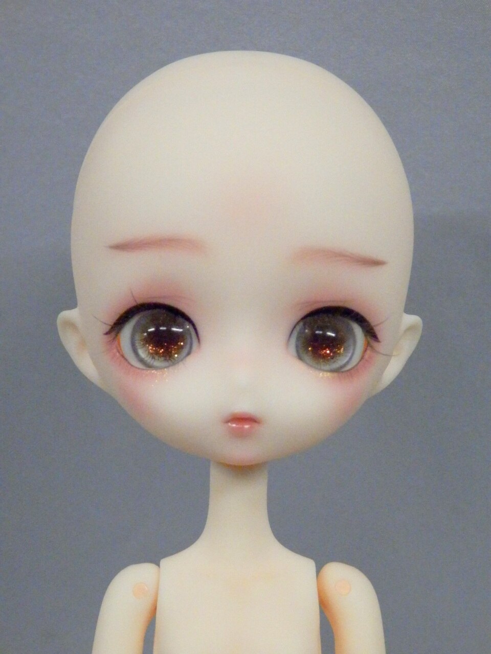 グッドスマイルカンパニー Harmonia Bloom Seosonal Doll ベアトリーチェ | まんだらけ Mandarake