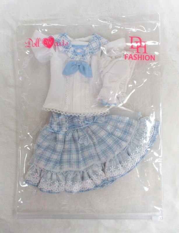 DollHearts MSD/MDD MD000502 Rabbit Story | まんだらけ Mandarake