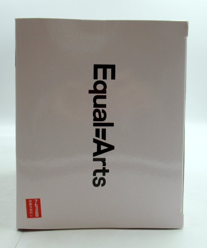 KONAMI Equal Arts ブラック・マジシャン・ガール | まんだらけ Mandarake