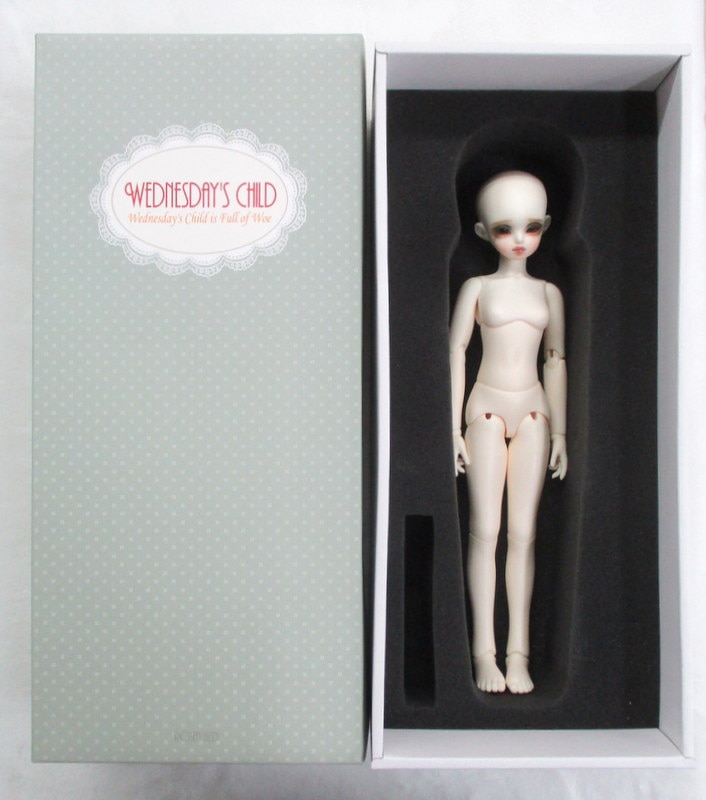 Rosen Lied Wednesday's Child The One Ensemble Daisy | まんだらけ Mandarake