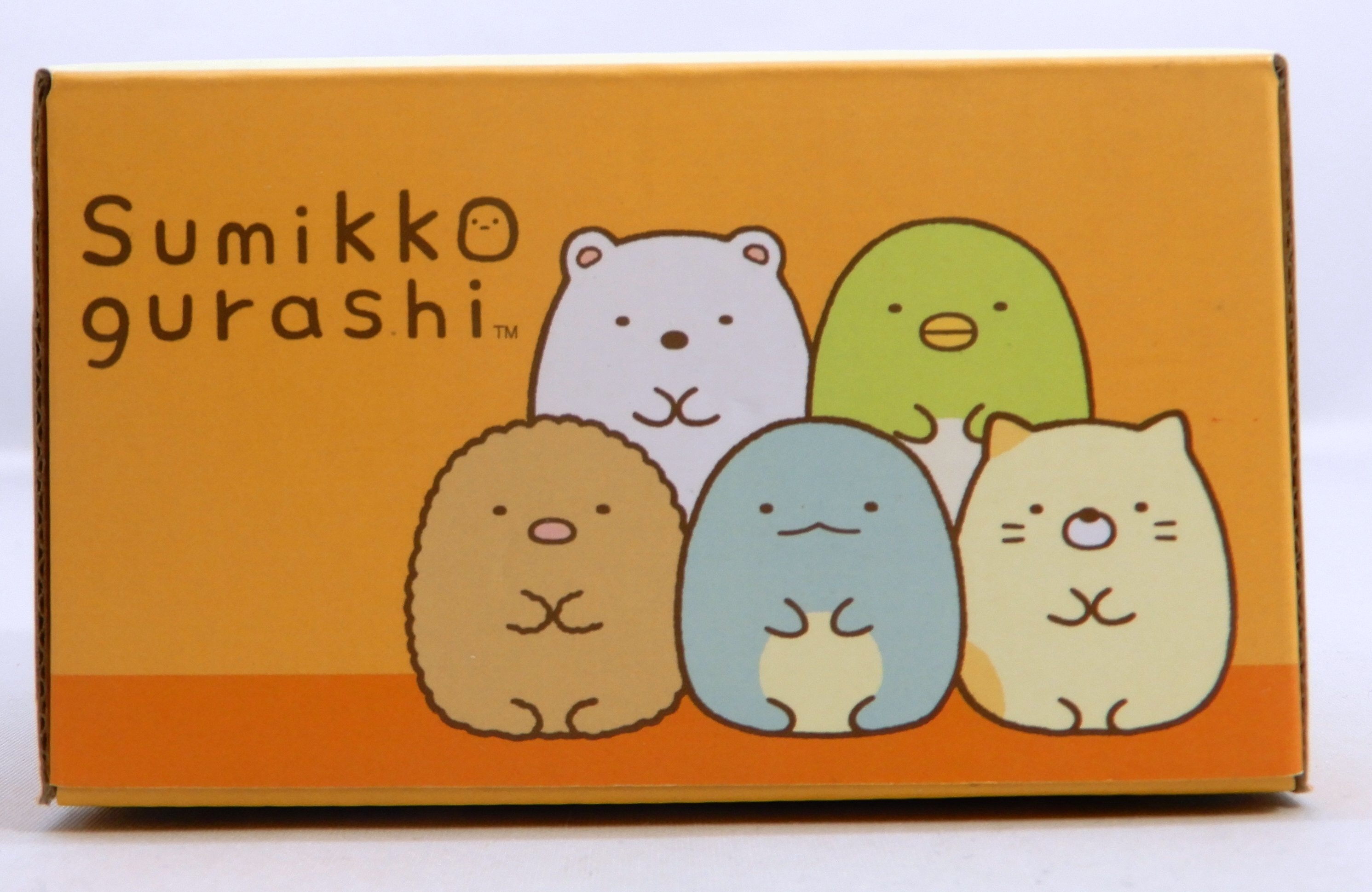 システムサービス ピョコピョコ動くミニカーPart2 ねこ | まんだらけ Mandarake