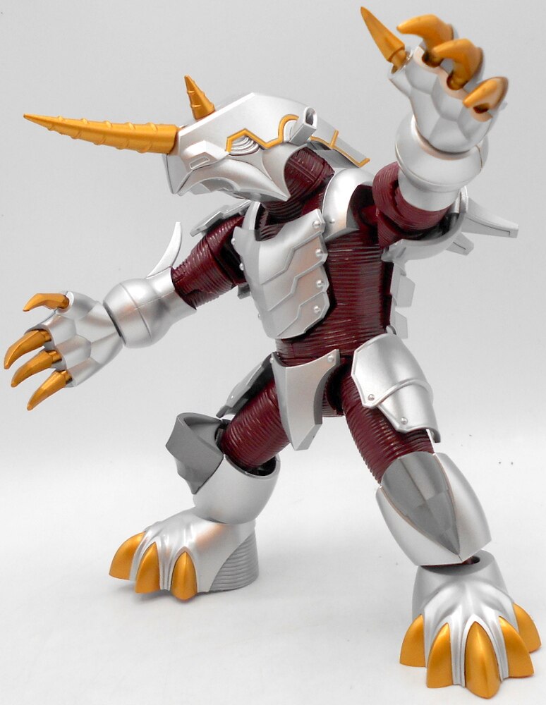 Bandai SO-DO CHRONICLE Sodo Kamen Kamen Rider: Ryuki (Dragon Knight) Genocider set | Mandarake ...