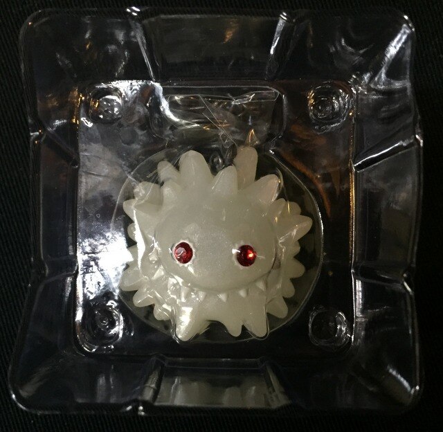 INSTINCTOY ICE LIQUID 5th color Magic Pearl Rainbow | まんだらけ Mandarake