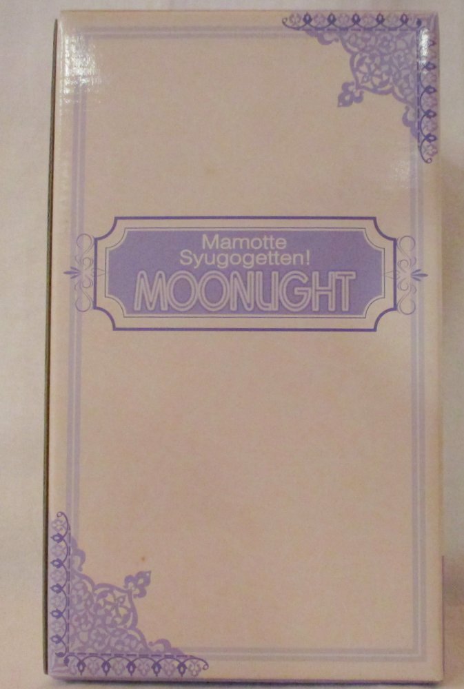 エニックス プロジェクタークロック MOONLIGHT | まんだらけ Mandarake
