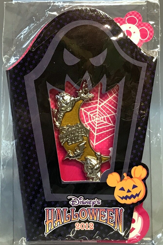ディズニーランド ハロウィン2012 チープ&デール | まんだらけ Mandarake