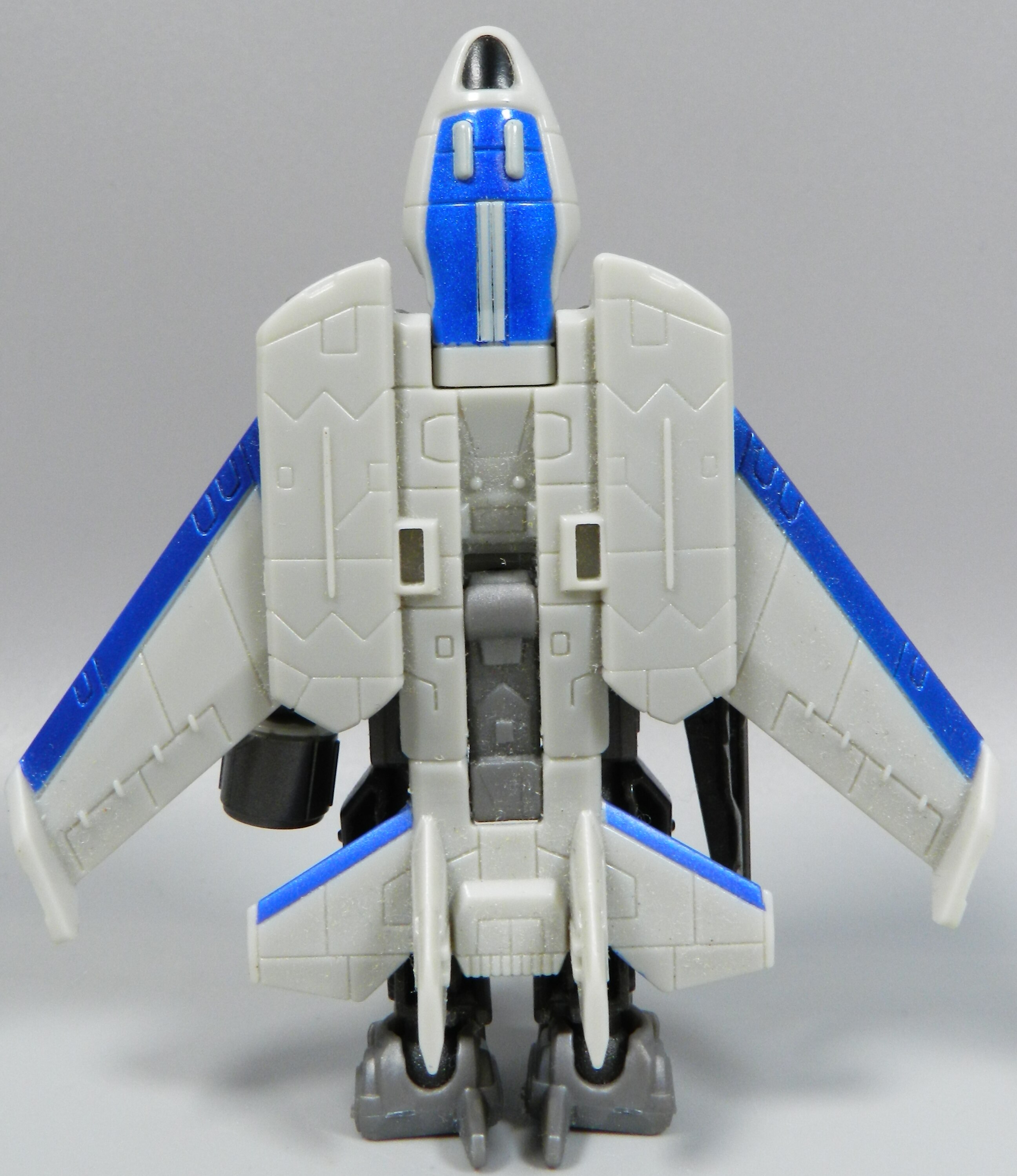 HASBRO STUDIO SERIES NOAH DIAZ EXO-SUIT | まんだらけ Mandarake