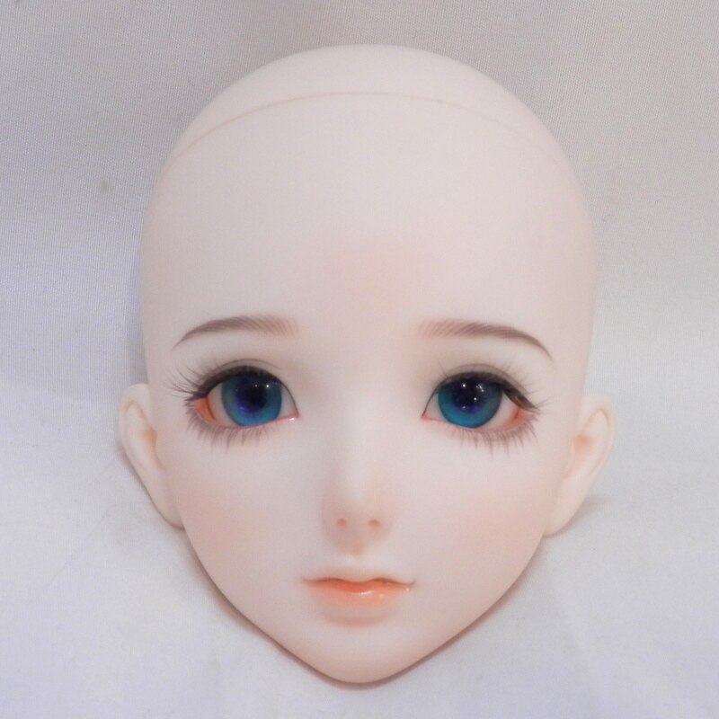 Ring Doll Teenager(1/3) Alice01 | まんだらけ Mandarake