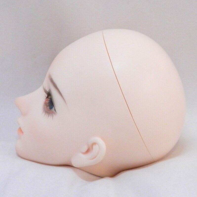 Ring Doll Teenager(1/3) Alice01 | まんだらけ Mandarake