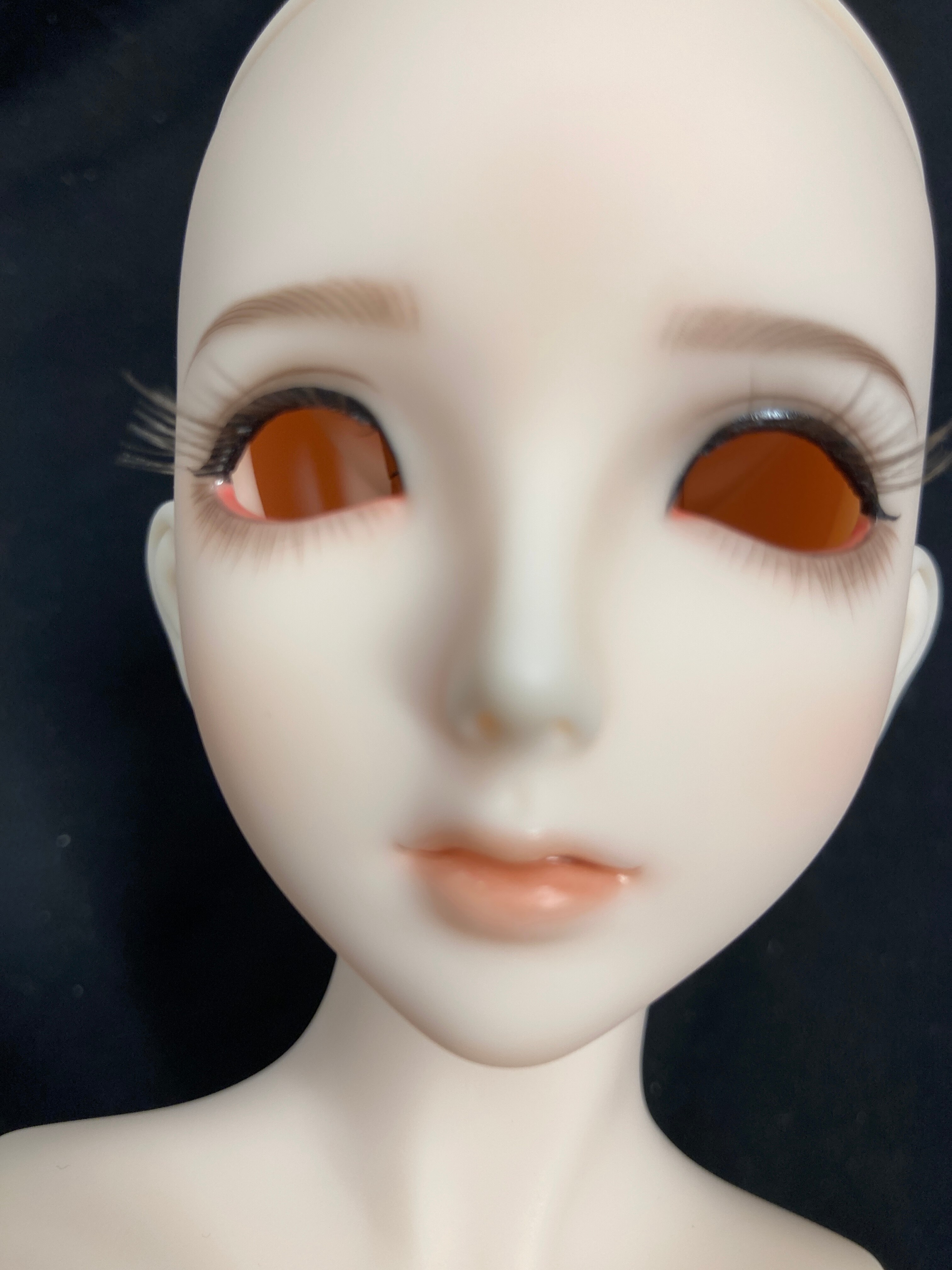 Ring Doll Teenager(1/3) Alice01 | まんだらけ Mandarake