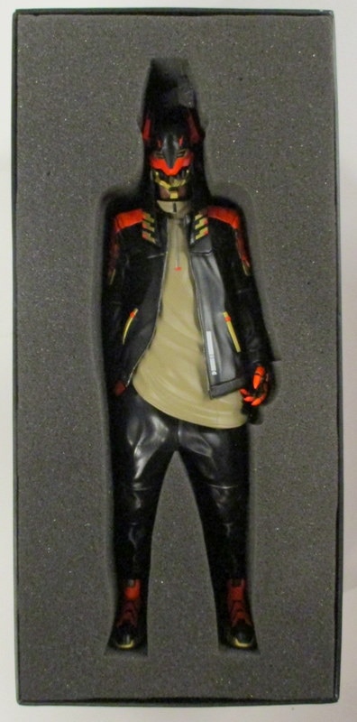 MMXXI 1/7 ANUBIS 01 | まんだらけ Mandarake