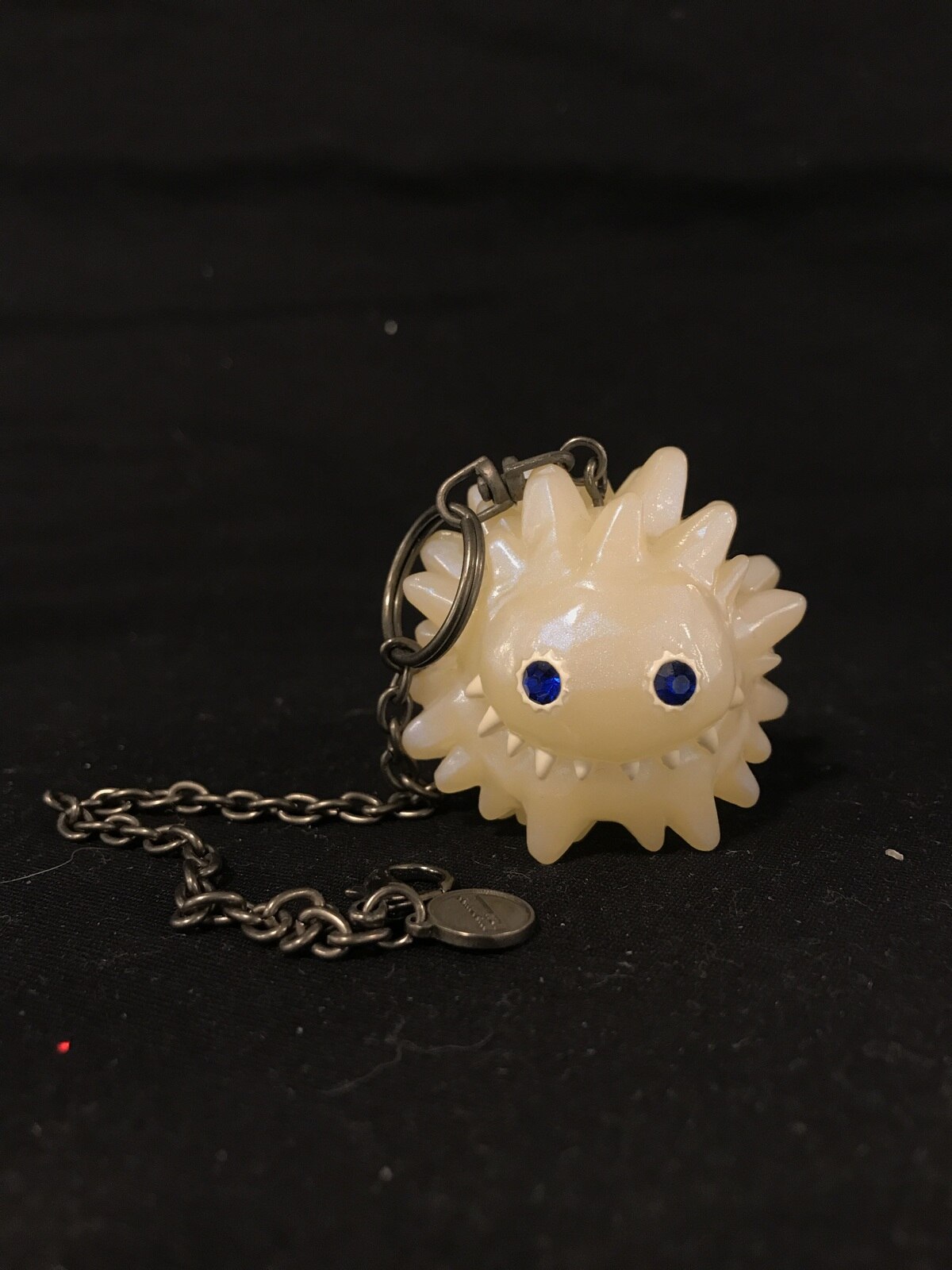 INSTINCTOY ICE LIQUID ブルーパール/目青 | まんだらけ Mandarake