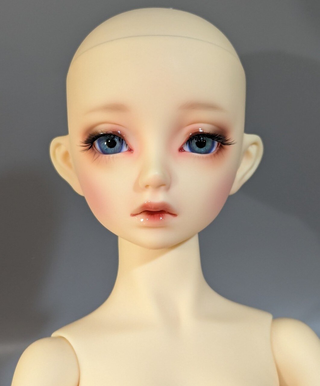 ボークス フルチョイス SD13女の子 二重ひじ関節 F-62 フェア | まんだらけ Mandarake