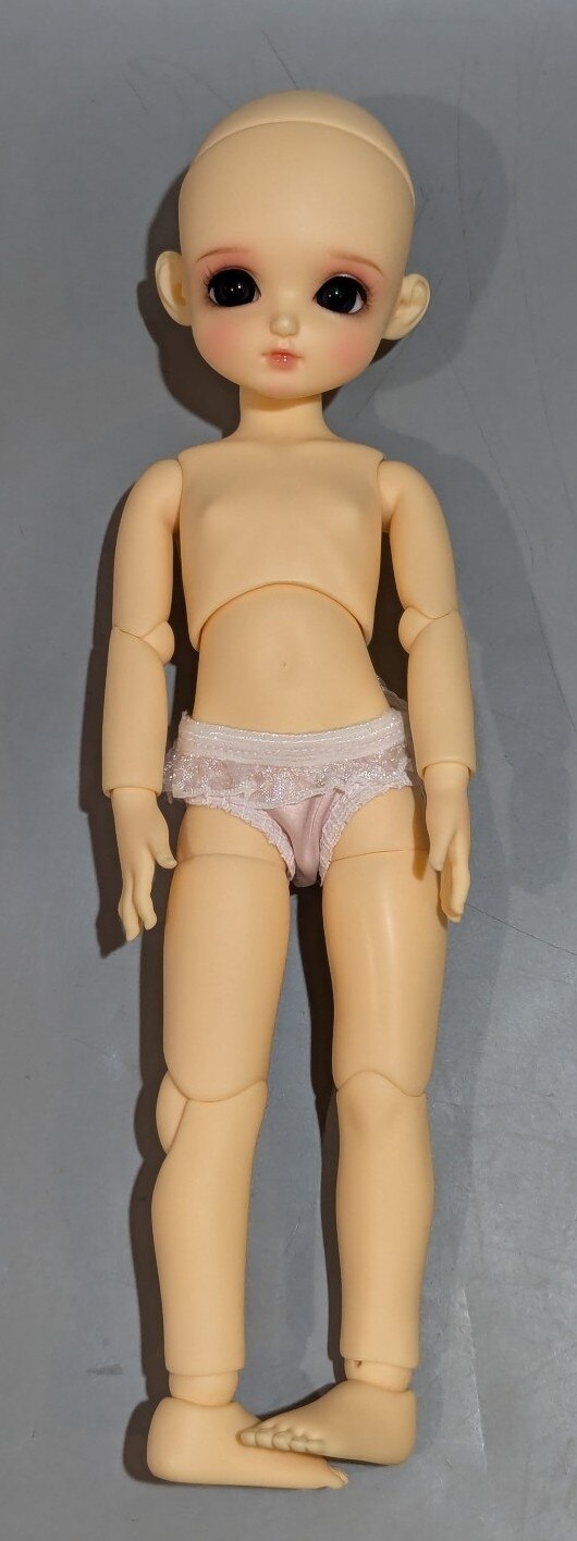 Bambicrony CB27 Roko Basic | まんだらけ Mandarake