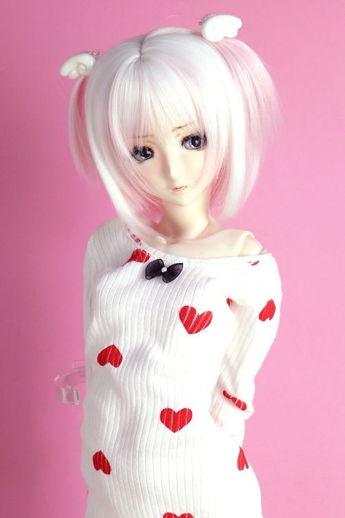 ★Brand New★QUARANTOTTO Pink Drops Meari Soft Skin | MANDARAKE 在线商店