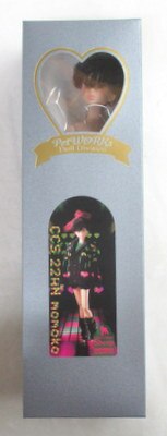 ペットワークス CCS-momoko 22AN | まんだらけ Mandarake
