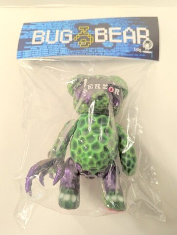 Turn Up Toys×GYAROMI GARO BUGるオイド ヤマシロマニアフュージョン | まんだらけ Mandarake