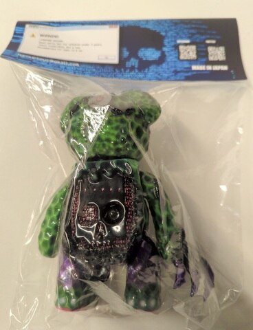 Turn Up Toys×GYAROMI GARO BUGるオイド ヤマシロマニアフュージョン | まんだらけ Mandarake