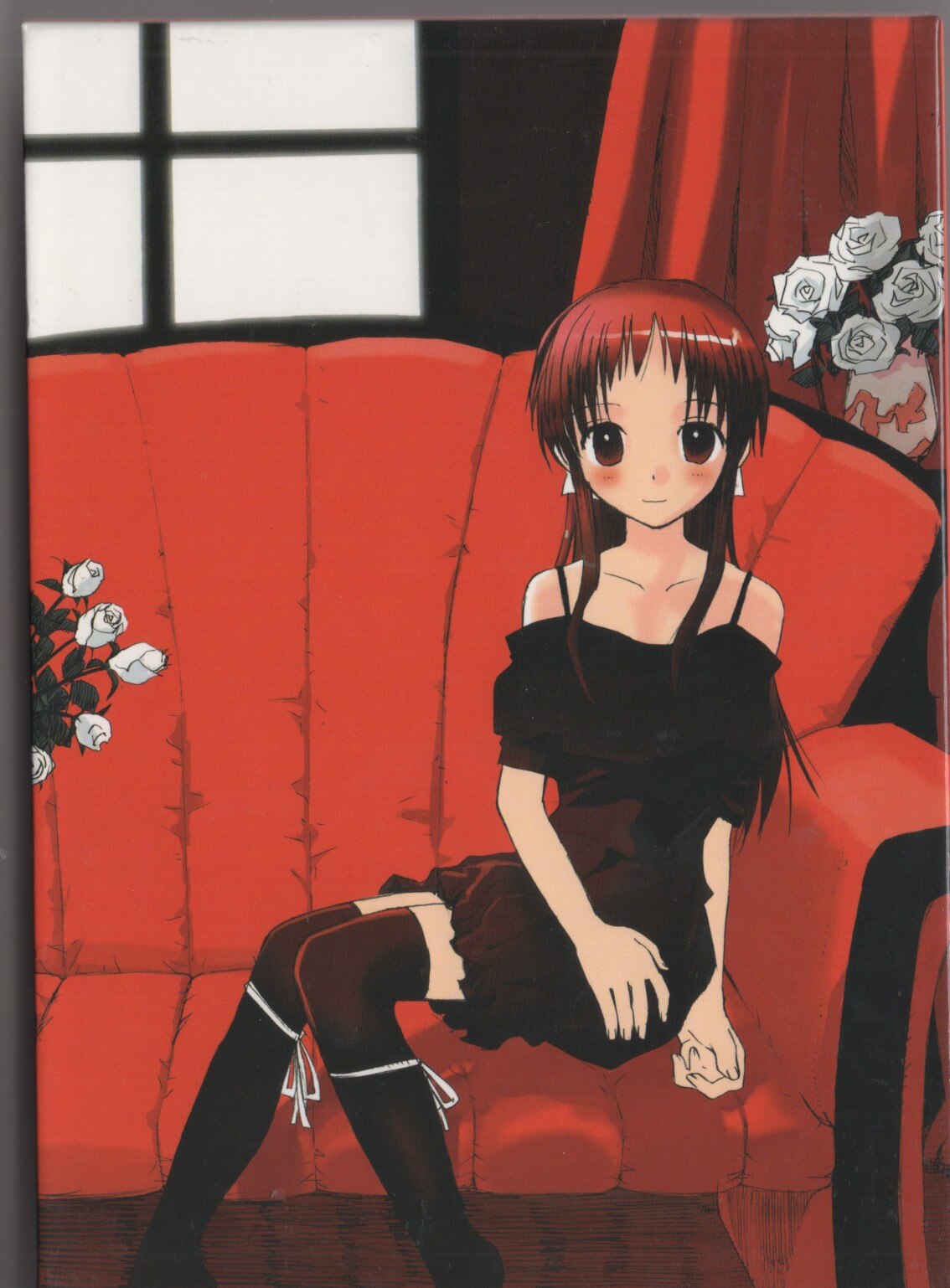 アニメDVD REC DVD-BOX | まんだらけ Mandarake