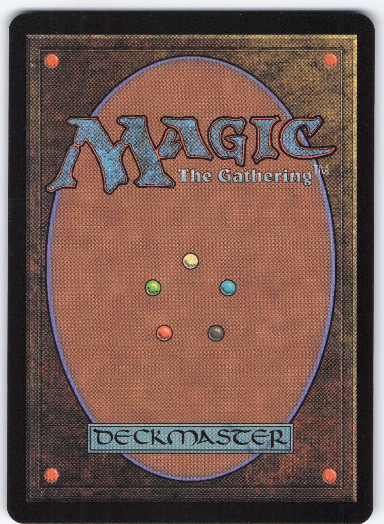 Wizards Of The Coast Odyssey ODY 【Ja】 Devoted Caretaker White R | MANDARAKE 在线商店