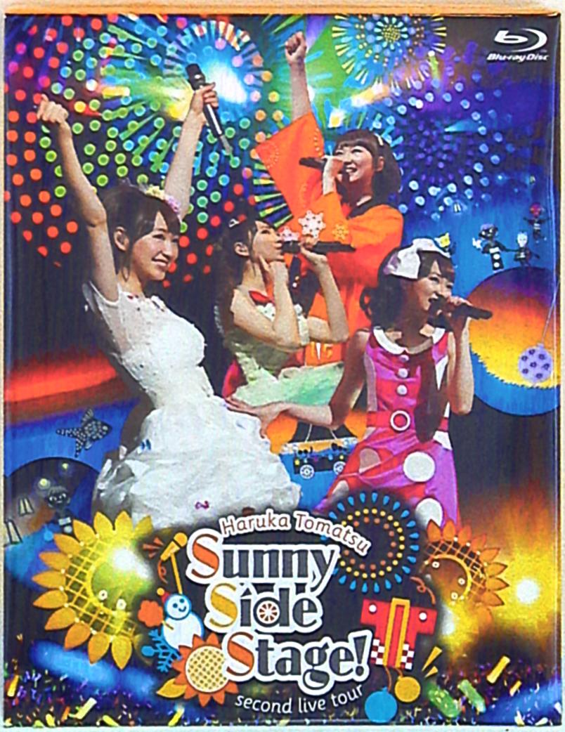 second live tour Sunny Side Stage! | まんだらけ Mandarake