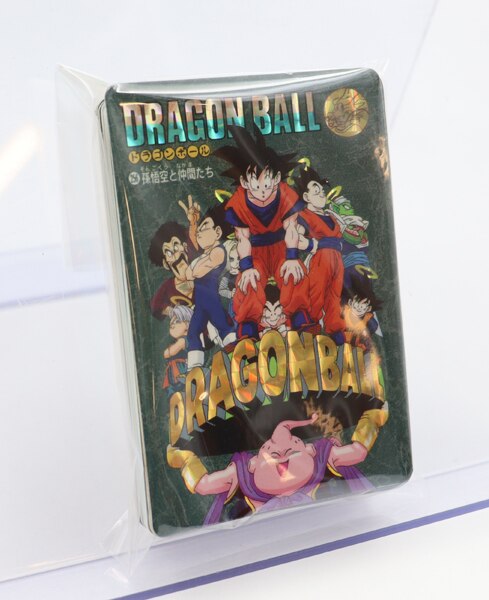 バンダイ ビジュアルアドベンチャー 95EX ビジュアルアドベンチャー95EX 全42種（253-294） セット | まんだらけ Mandarake