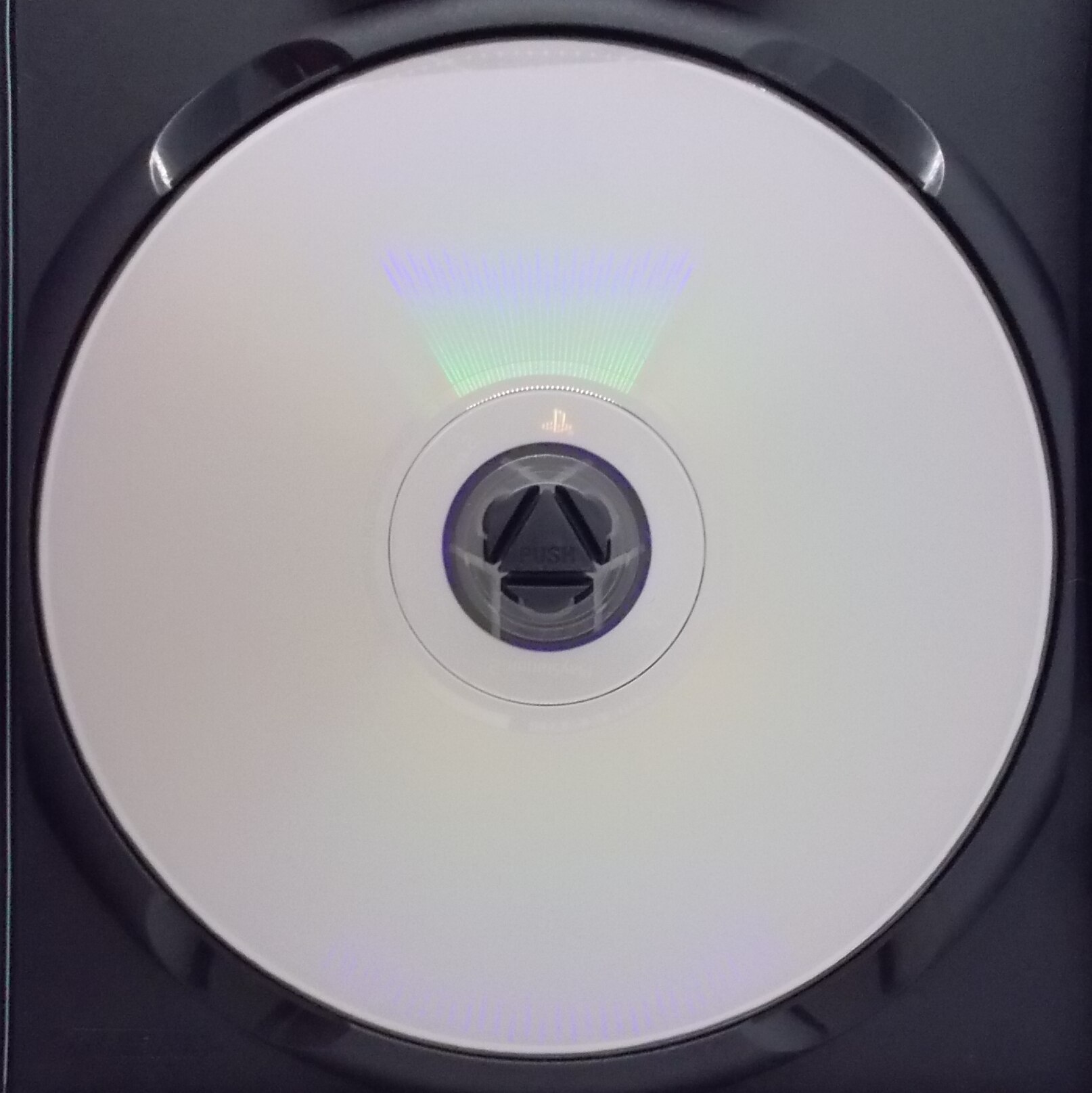 PS2 ドラゴンボールZ2V | まんだらけ Mandarake