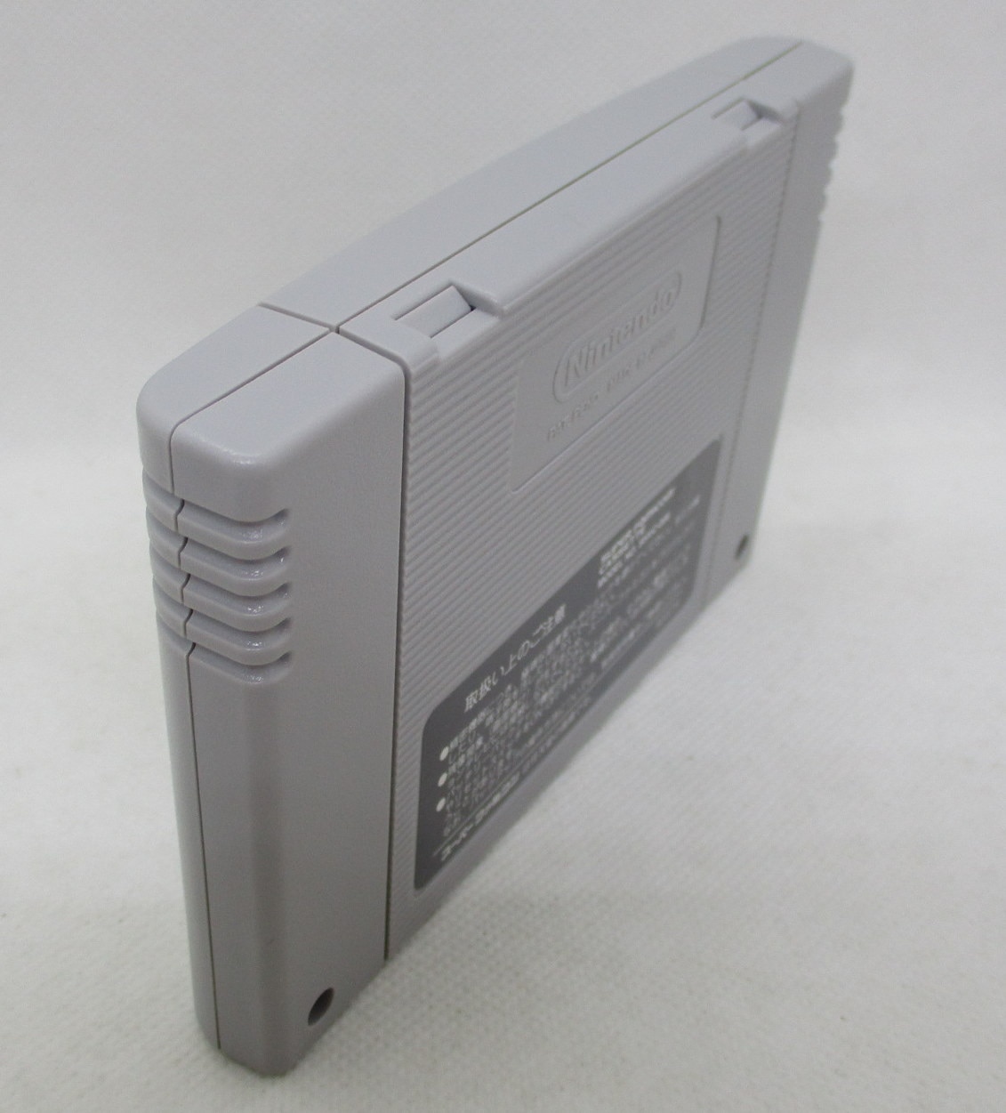 SFC 聖剣伝説3 | まんだらけ Mandarake